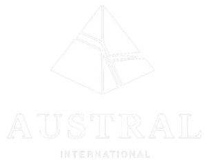 Services – Austral